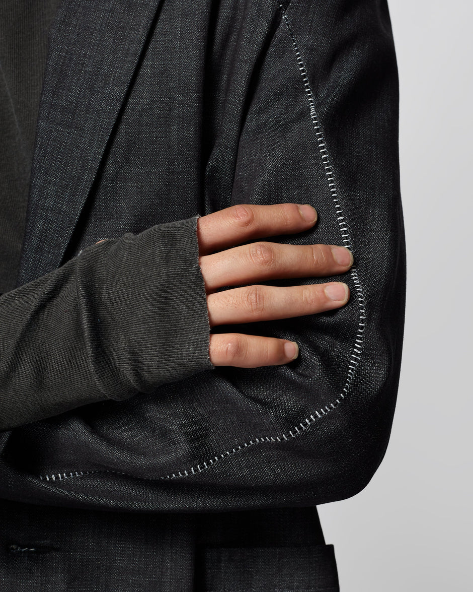 Provocator Australia – PROVOCATOR